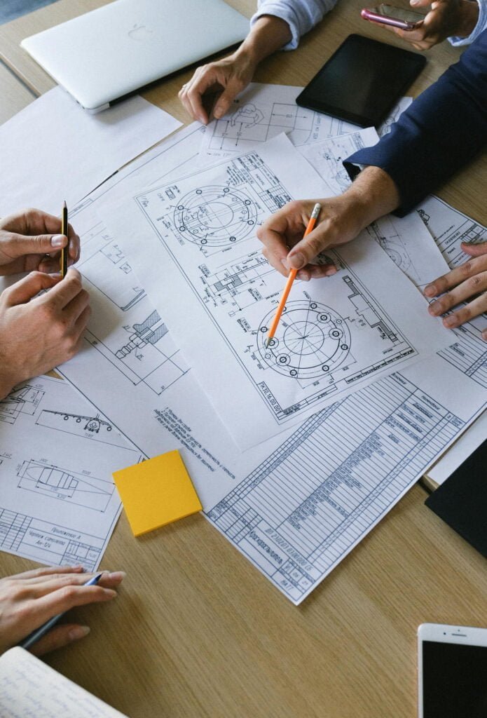 Home - Structural Solutions: Freelancer Engineers