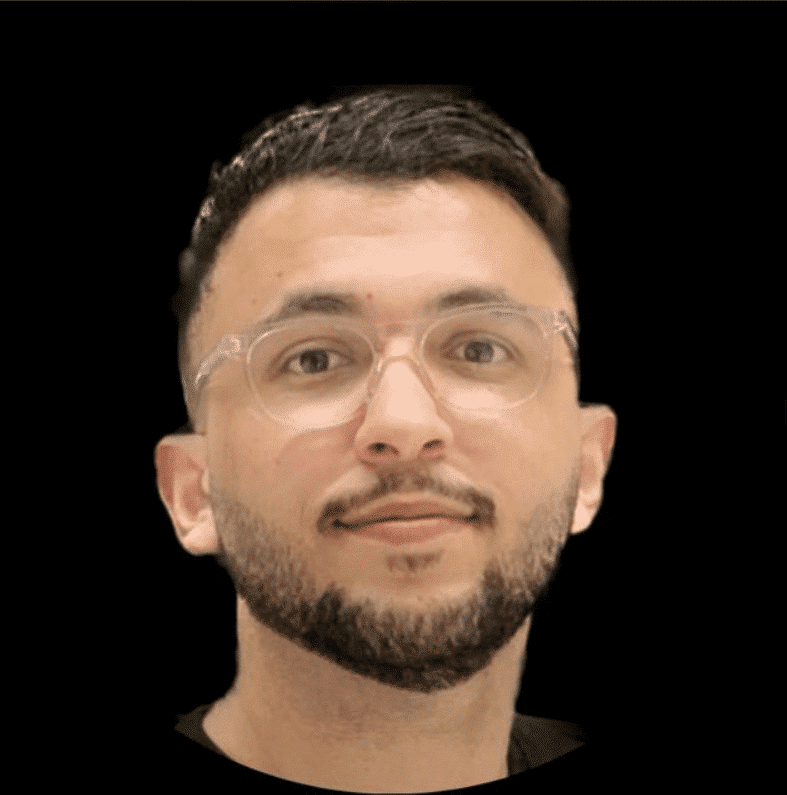 Structural Calculations Demystified: What You Need to Know