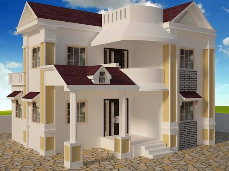 Home - Structural Solutions: Freelancer Engineers