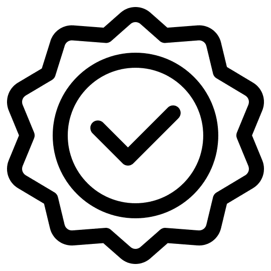 Structural Solutions: Professional Engineering Services Online