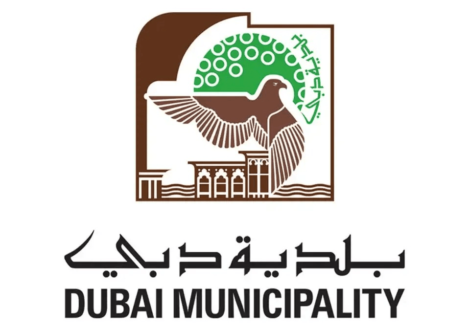 Dubai Municipality Approval - Structural Solutions